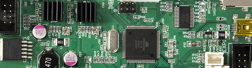 Book in | Mac Services ACT