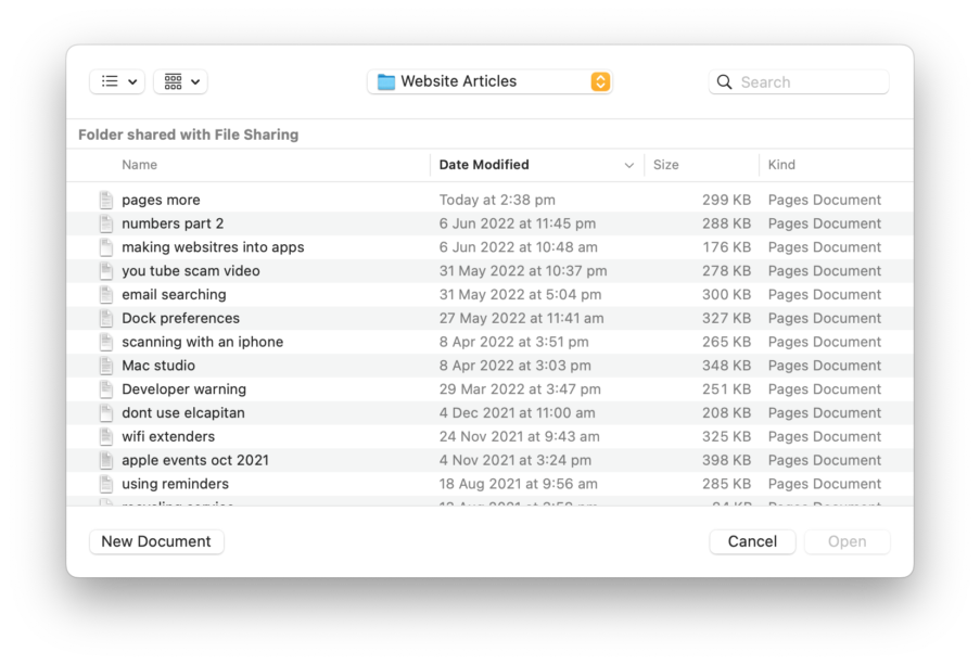 Screen-Shot-2022-07-06-at-2.43.28-pm | Mac Services ACT